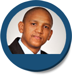 Online Appointment | Gauteng Orthopaedic Associates | Orthopaedic ...